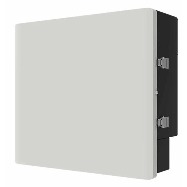 X3 MATE BOX FOR SOLAX G4 M VERSION - JTS Instal Construct